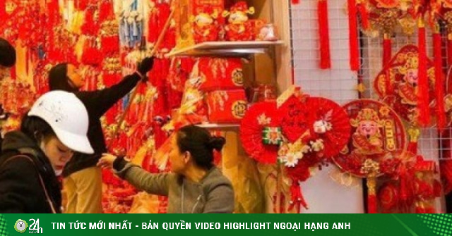 Cần làm gì ngày ông Công ông Táo để cuối năm cũ, đầu năm mới 2025 tốt đẹp?