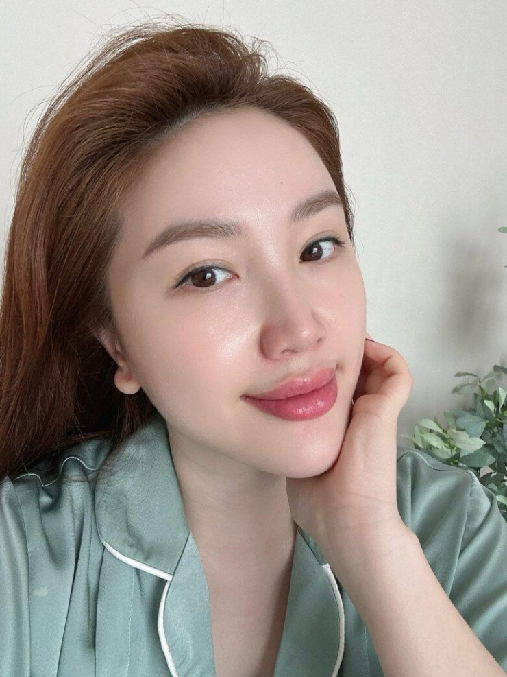 Bảo Thy tăng cân mất nét vẫn xứng danh "Công chúa bong bóng" nhờ một điểm