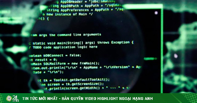Microsoft cảnh báo: Hàng ngàn trang web lâm nguy vì lỗ hổng mới