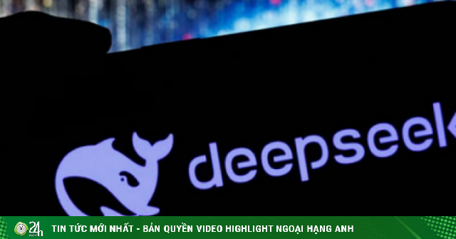 DeepSeek bắt tay với quốc gia giàu có bậc nhất Trung Đông: Liệu có phải "yếu tố thay đổi cuộc chơi"?