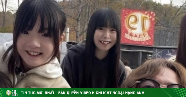 Người đàn ông từng gây xôn xao vì lối sống đa thê, muốn kiếm vợ thứ 5