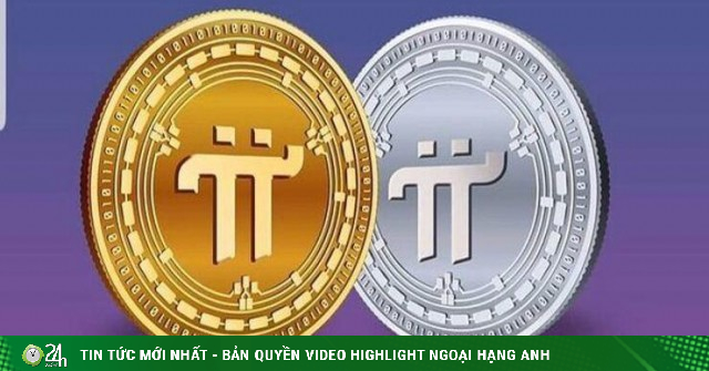 Nóng nhất trong ngày: Pi Network chính thức lên sàn; Giá vàng tiến sát ...