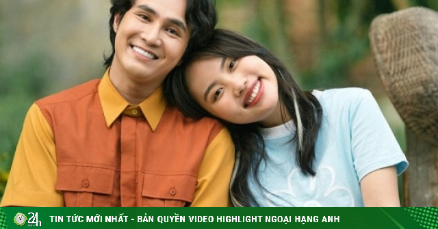 'Nhà gia tiên' của Huỳnh Lập vượt 100 tỷ đồng