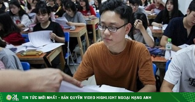 Lúng túng khi đăng ký hộ kinh doanh để dạy thêm, thầy cô cần làm gì?