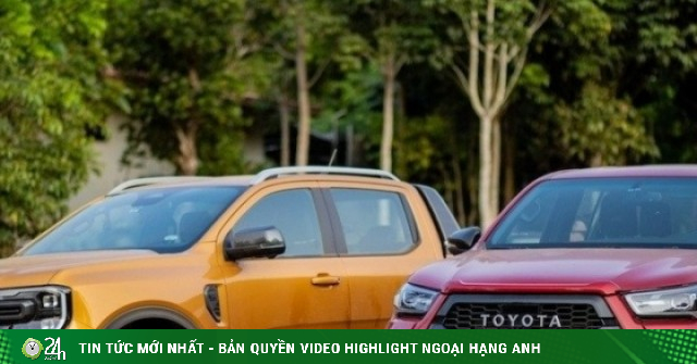 Tuổi Tân Mùi 1991 đi xe màu nào cho hợp phong thuỷ, hút tài lộc?