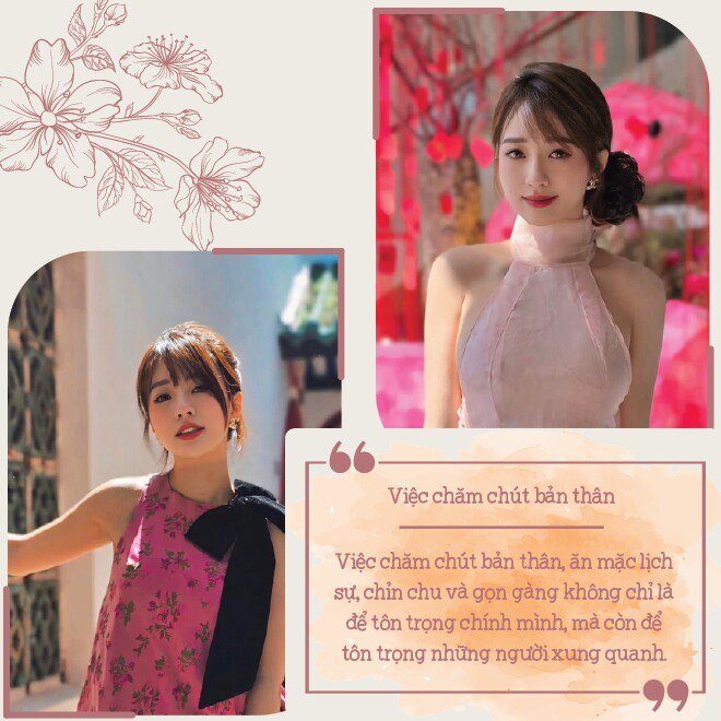 Gặp gỡ mẹ 3 con "thắp sáng” đường đua giải chạy bộ: Không theo đuổi hình tượng phụ nữ hoàn hảo