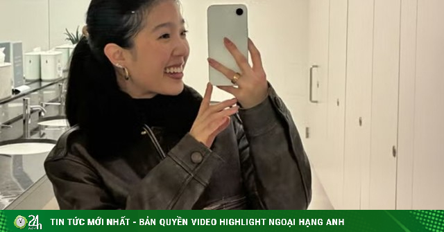 Tốc độ bán iPhone 16e có thể khiến nhiều người "ngã ngửa”