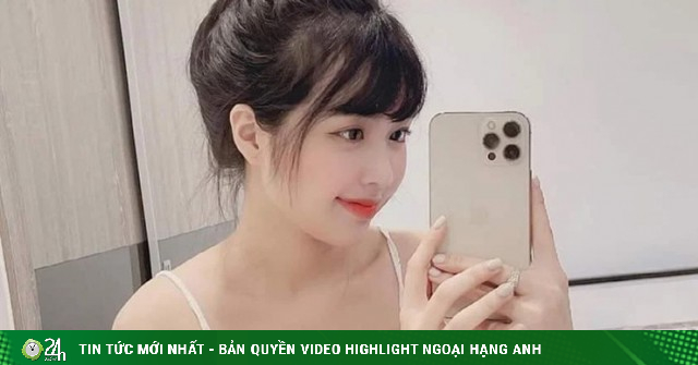 Những iPhone đáng mua nhờ màn hình lớn, pin tốt nhưng không quá tốn tiền