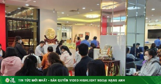 Giá bạc hôm nay 28-1: Đỉnh mới vượt 4,5 triệu đồng/lượng, nhiều người ...