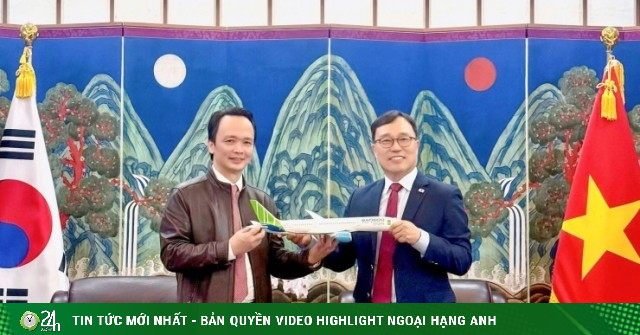 Đại gia Việt sau thi hành án: Tái xuất thế nào, doanh nghiệp ra sao?