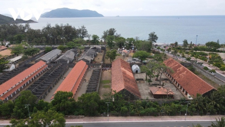 Những trải nghiệm Tết độc đáo trên khắp Việt Nam