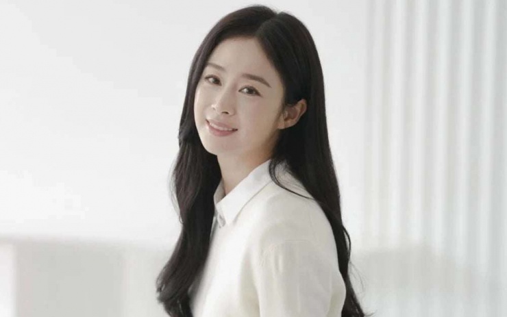 Khối tài sản khổng lồ của vợ chồng Kim Tae Hee