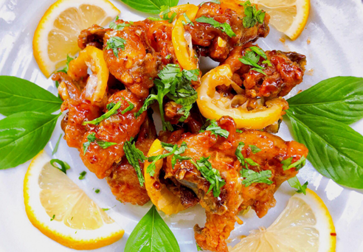 Loại quả trồng khắp Việt Nam, top đầu 'tốt nhất thế giới', giá chỉ vài ...