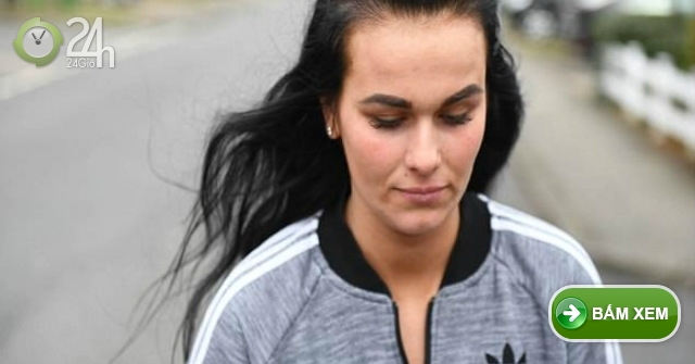 Darcy Wells - Sao nữ Chelsea bị HLV cưỡng bức, 8 năm mới dám kể