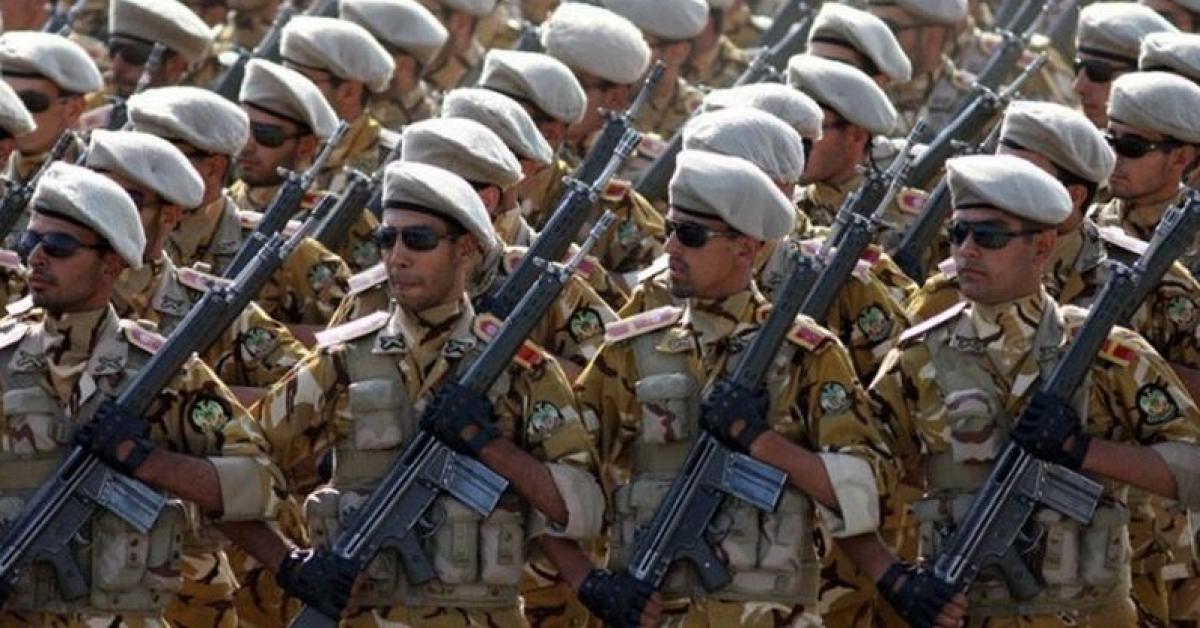 Iran: Cập nhật tình hình giữa Iran và Mỹ hiện nay