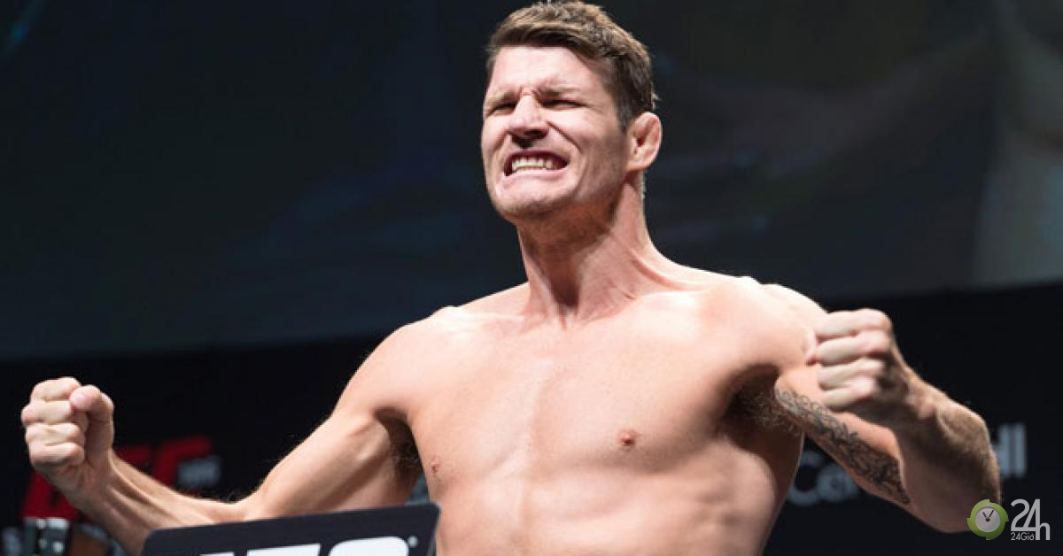 Siêu sao UFC bị 20 tên cướp quây: "Sư tử” cuồng loạn vùng vẫy tung đòn