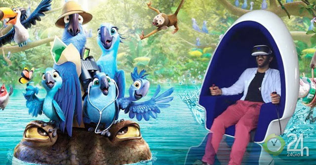 Hè 2019, đâu là điểm check-in sống ảo cực chất cho bạn trẻ?