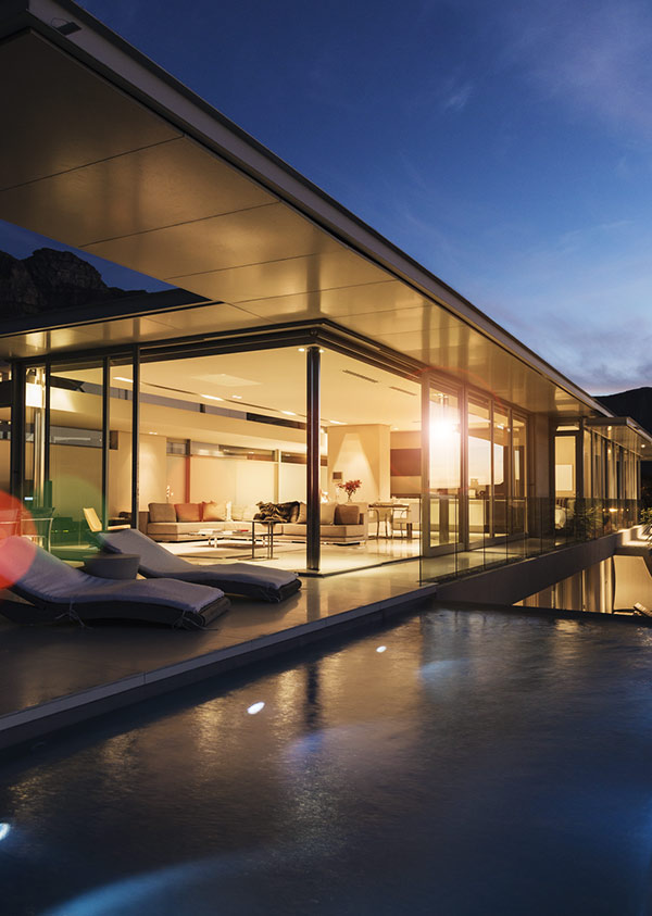 INFINEON XDPL8221: Thiết bị tối ưu cho nguồn LED nâng cao