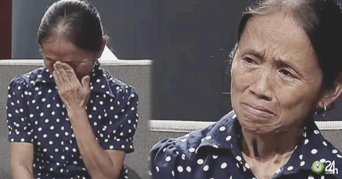 'Bà Tân Vê lốc' kể về những tháng ngày ăn cơm bên lề đường khiến triệu ...