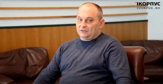 Nghi phạm vụ bắn hạ máy bay MH17 bị bắt ở Đông Ukraine