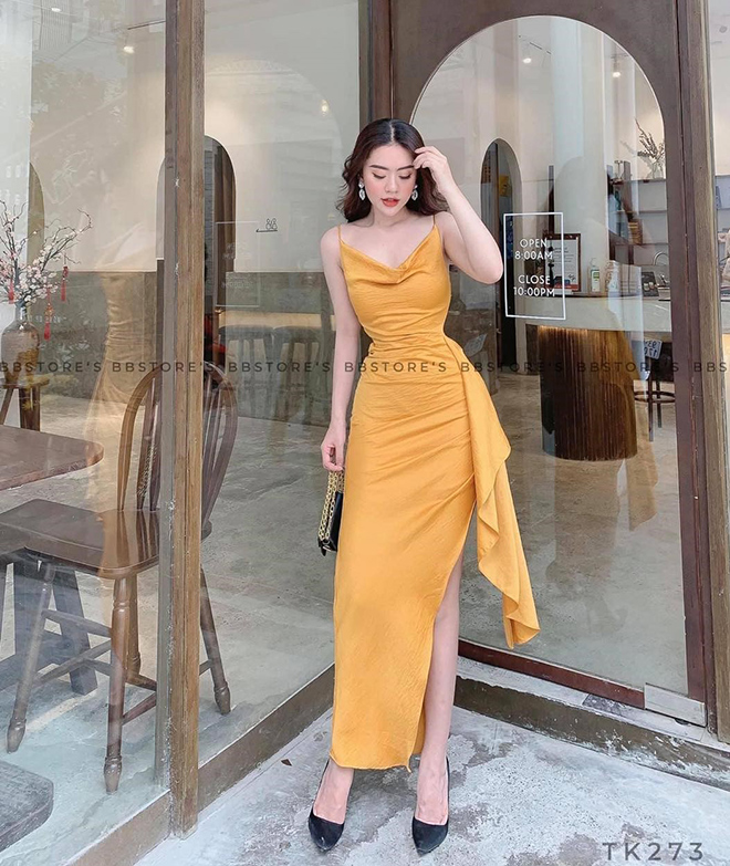 BBStore’s và những yếu tố tạo nên thương hiệu thời trang thiết kế được ...