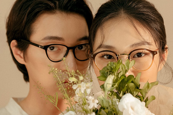 FARELLO: Thương hiệu kính Việt hoàn hảo trong từng chi tiết