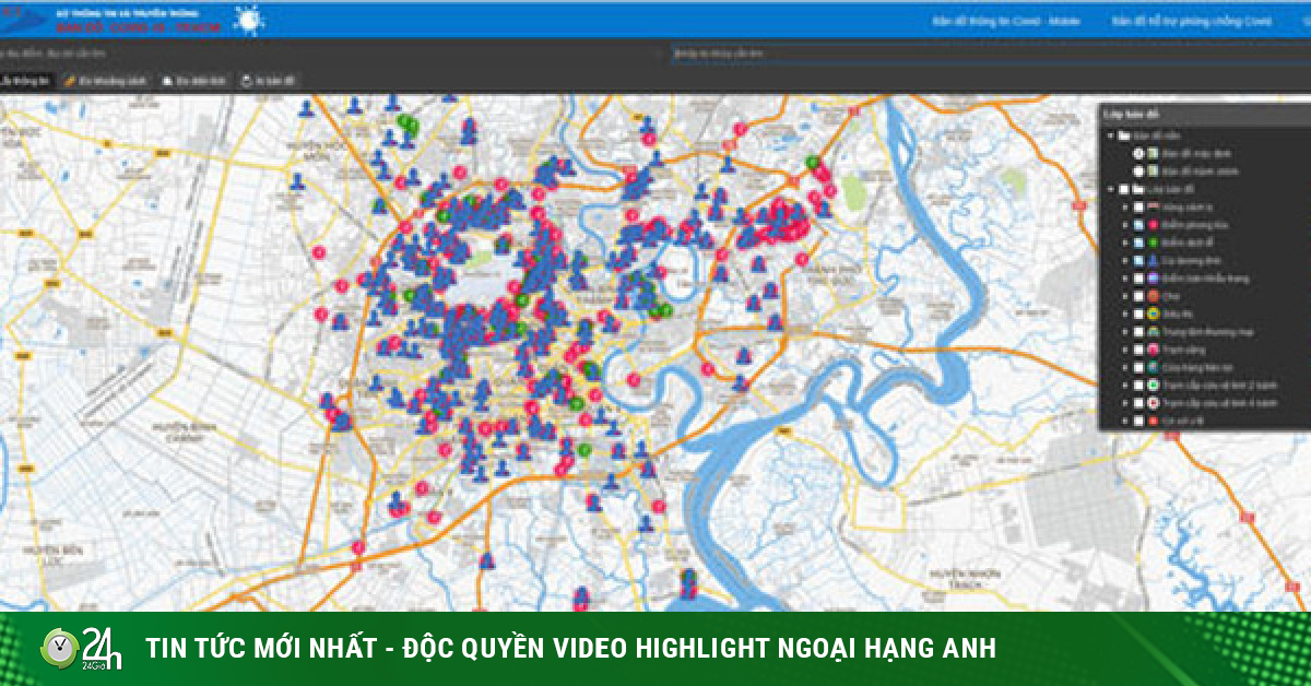 Tránh mắc bẫy của hacker trong mùa dịch