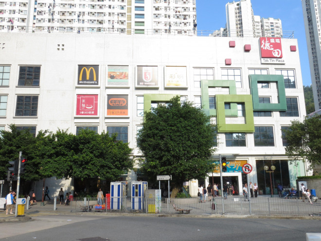 Săn nhà hoang, đường hoàng lên ngai vàng tỷ phú