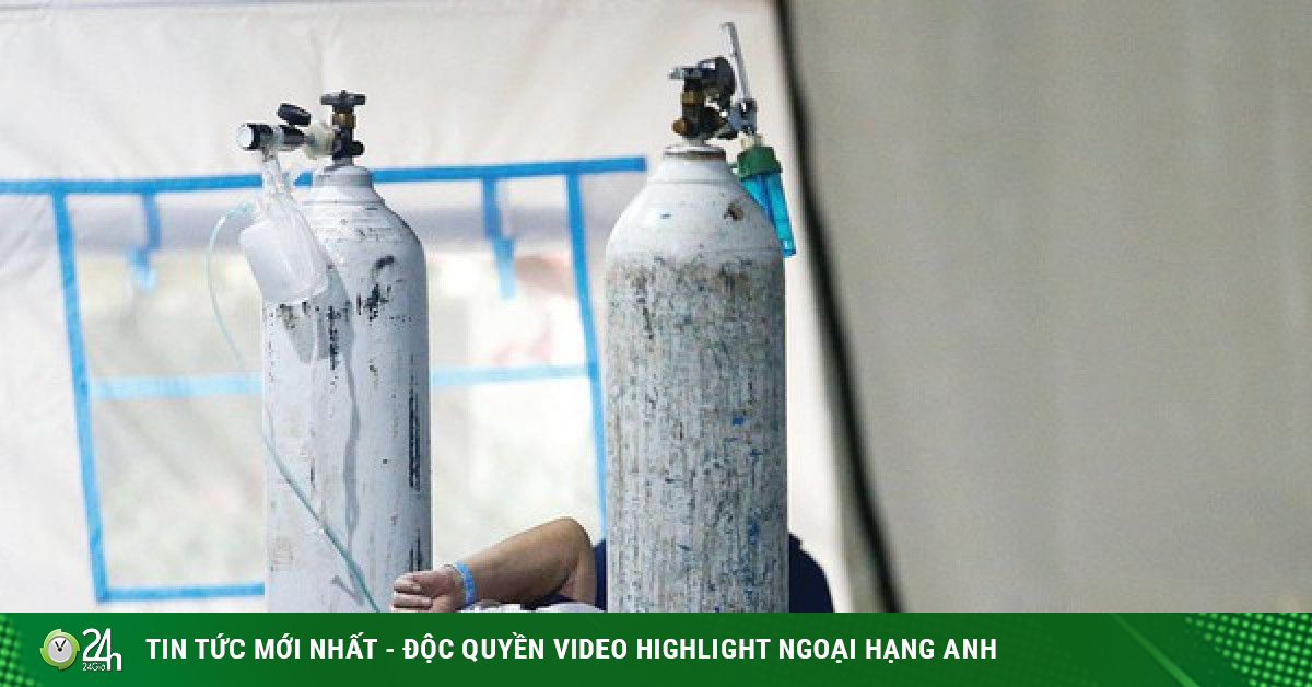 Indonesia, Thái Lan nguy cấp