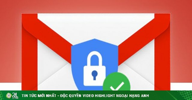 3 "tuyệt chiêu” ngăn chặn hacker tấn công Gmail