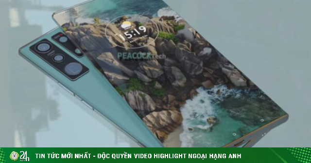 Ý tưởng Sony Xperia 11 Plus đẹp hút hồn người hâm mộ