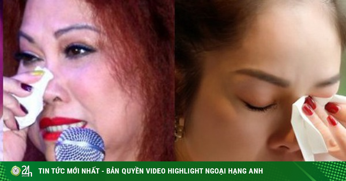 Sao Việt vỡ nợ: Người sống giản dị, người sống sang trọng