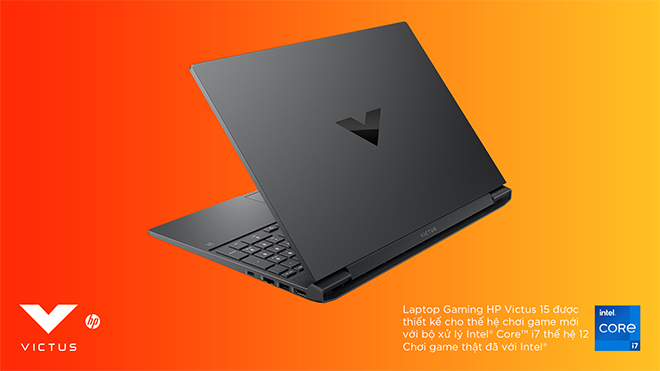 HP Victus là đối tác PC gaming chính thức 2023 của đội tuyển T1