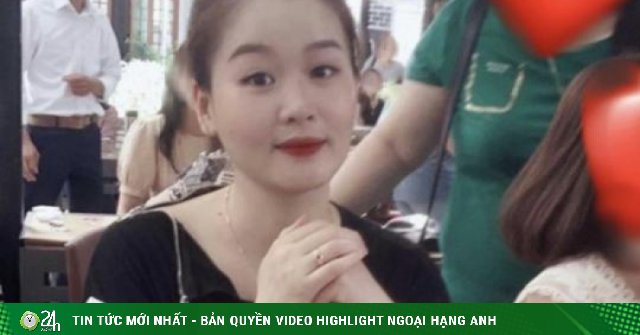 Nóng Trong Tuần Tú Bà Xinh đẹp Dụ Dỗ Nữ Sinh Thpt Bán Dâm Giá 3 5413