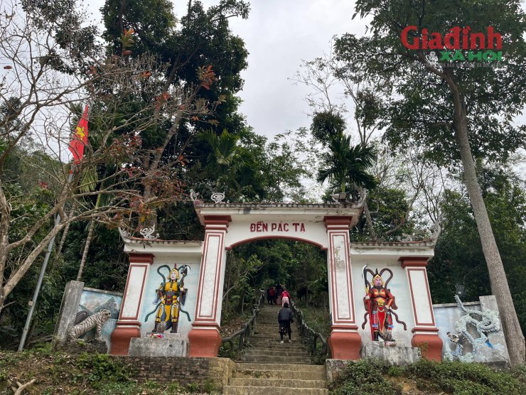 Kinh nghiệm du lịch Na Hang - Tuyên Quang: Tất cả những điều cần biết