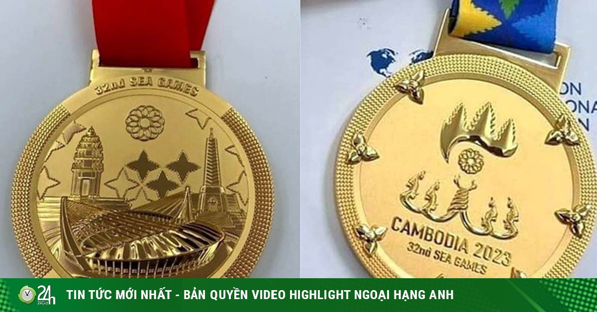 Nóng nhất thể thao tối 24/4: Wilder đe dọa sẽ kết thúc sự nghiệp của ...
