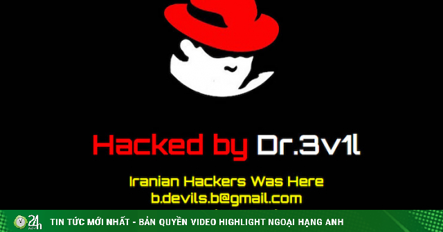 Rủi ro an ninh mạng khi lướt web: Việt Nam "ngược dòng" nhiều nước Đông Nam Á