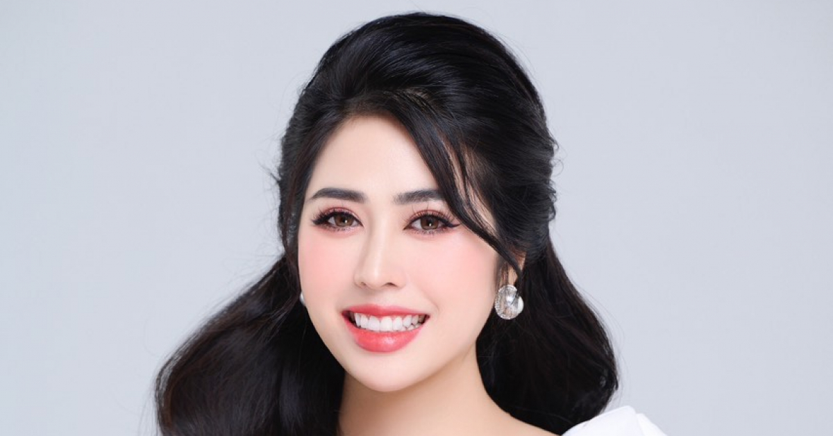 6 lý do khiến bạn không thể bỏ qua "siêu phẩm” kem chống nắng thuần chay Lotus của thương hiệu ...