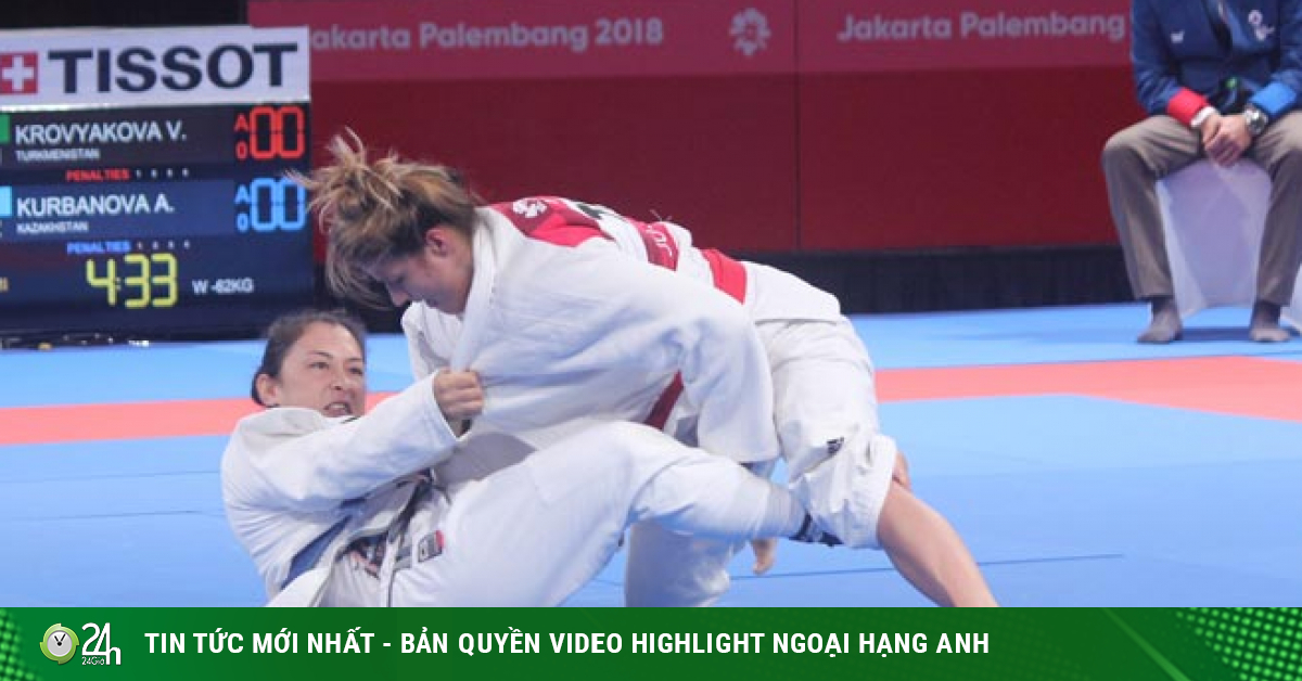 Lịch thi đấu SEA Games đoàn Việt Nam 4/5: Jiu-Jitsu, bóng chuyền đua tài