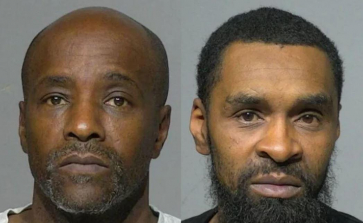 Gọi điện cho "chính thất" công khai chuyện ngoại tình, "tiểu tam" gặp ...