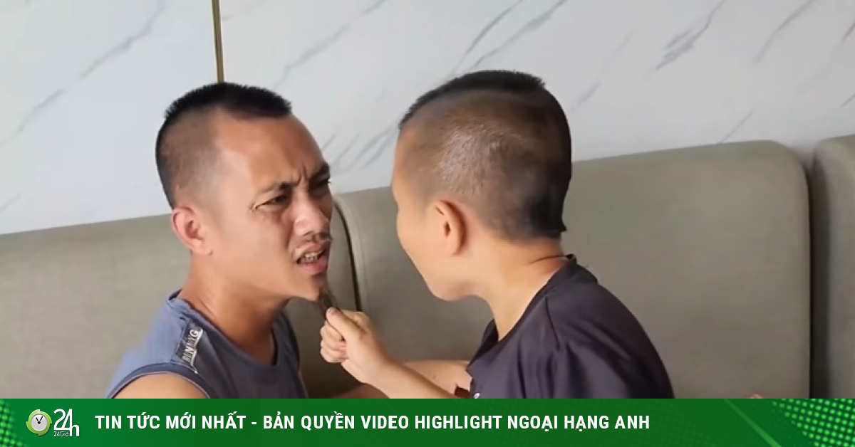 Anh em Tam Mao sau sự cố YouTube: Kiếm 5 tỷ, nói gì về xu hướng MXH?