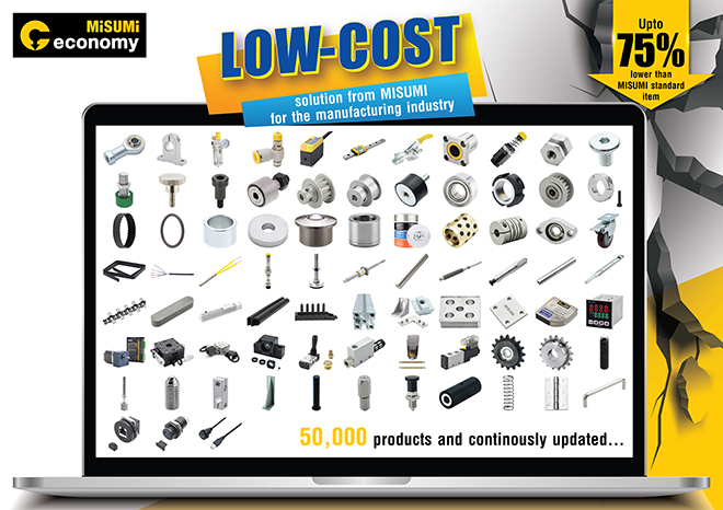 Lời giải để doanh nghiệp sản xuất giảm giá thành, tăng lợi nhuận với ...