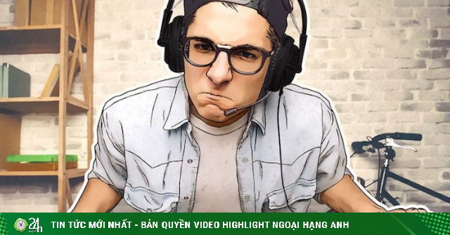 Những nguyên nhân dễ dẫn tới bị hacker tấn công mà nhiều người mắc phải