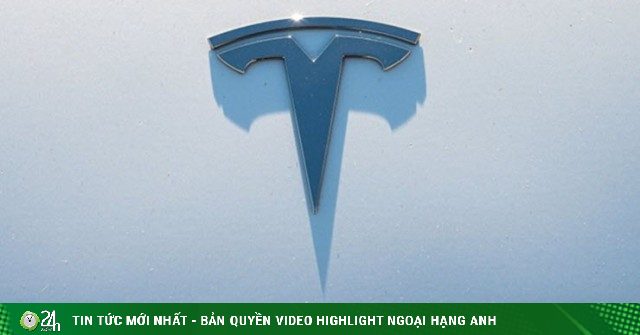 Tesla sắp trình làng dự án được ấp ủ từ lâu của Elon Musk