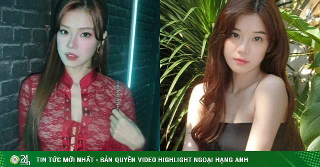 Hoàng Yến Chibi bán nhà làm MV tiền tỷ