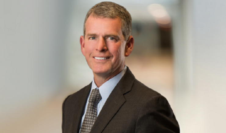 Tàu ngầm lớp Virginia - vũ khí nguy hiểm của Hải quân Mỹ