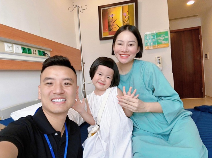 Doanh thu livestream đạt 100 tỷ, Quyền Leo Daily giàu cỡ nào?