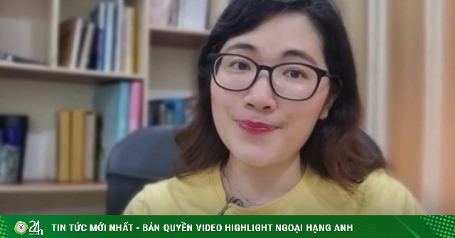 10 Từ Tiếng Anh Thông Dụng Có âm K C G Câm