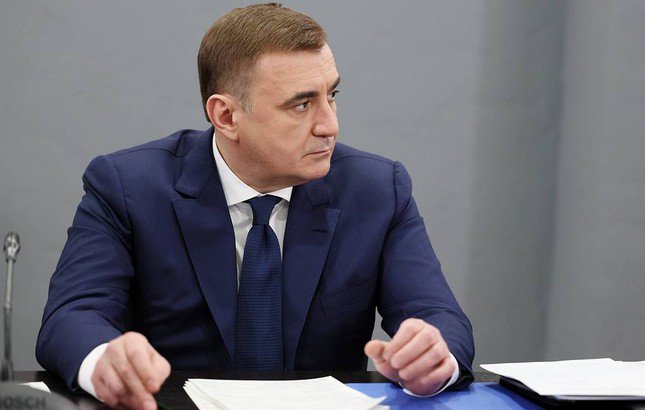 Những gương mặt đáng chú ý trong cuộc cải tổ của Tổng thống Nga Putin