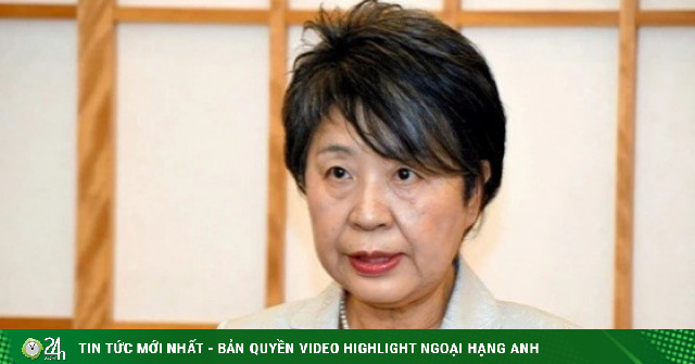 Thượng nghị sĩ Mỹ nói về bom nguyên tử 1945, Ngoại trưởng Nhật Bản liền ...